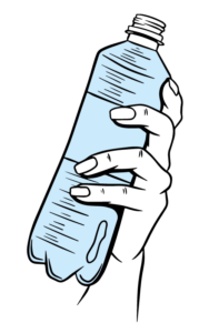 KANE – EM Industries Limited | The lifeline to your industrial needs.