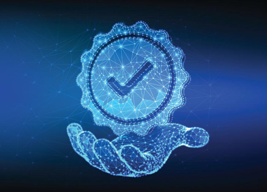 KANE – EM Industries Limited | Quality Assurance Procedures