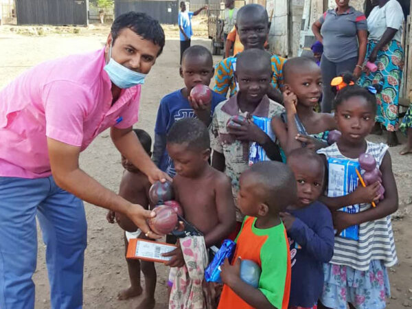 Photo Gallery | KANE – EM Industries Limited