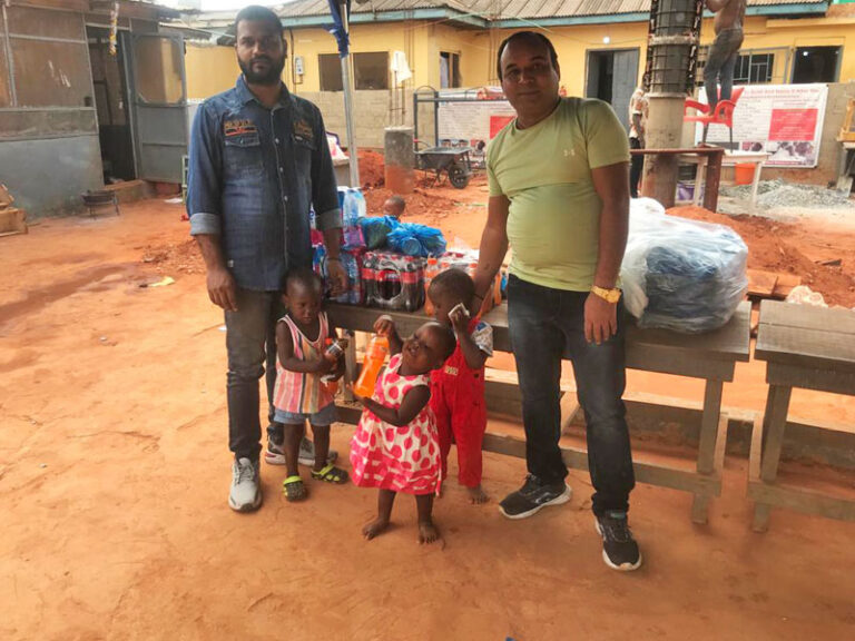 Photo Gallery | KANE – EM Industries Limited