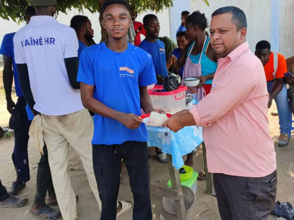 Photo Gallery | KANE – EM Industries Limited