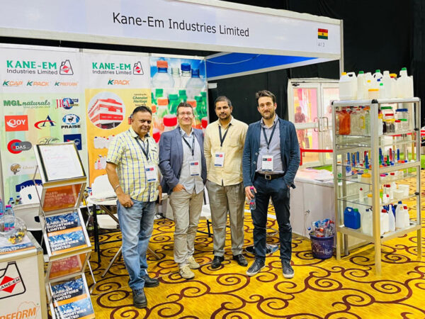 Photo Gallery | KANE – EM Industries Limited