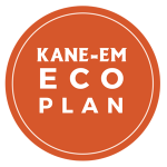 KANE – EM Industries Limited | The life line to your industrial needs